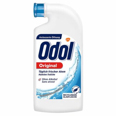 logos Archives • logoblog · · · wörter · worte · formen · symbole