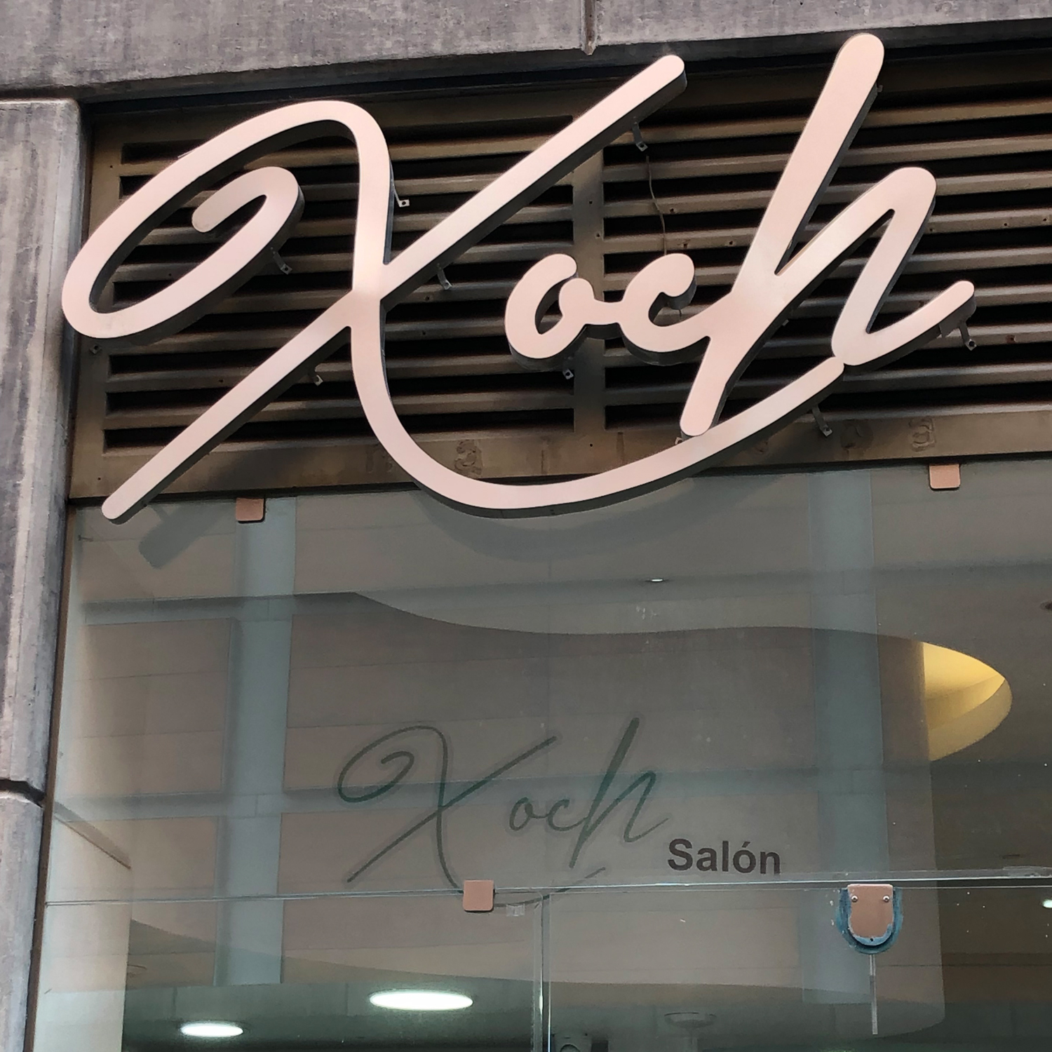 eine handvoll bilder aus cdmx logos aus cdmx (mexiko-stadt)