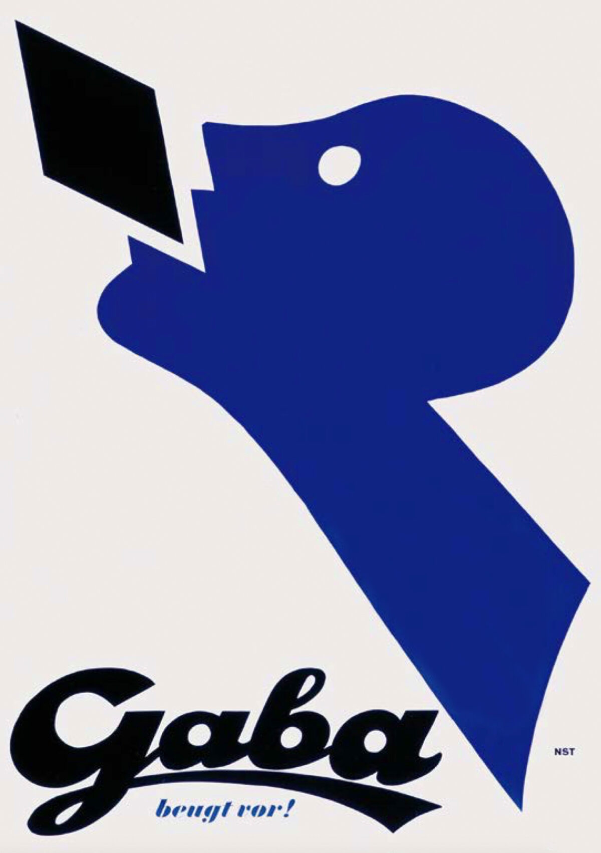 logos Archives • logoblog · · · wörter · worte · formen · symbole