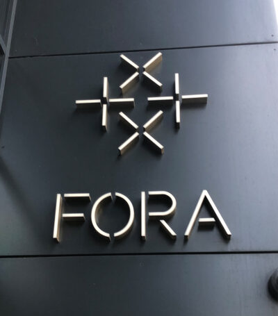 logos Archives • logoblog · · · wörter · worte · formen · symbole